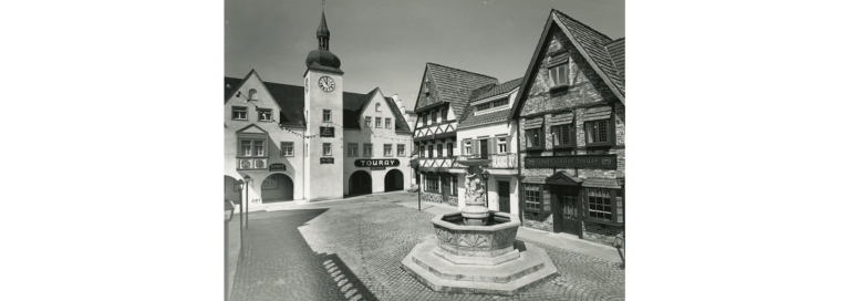 Home - Historical Society of Federal WayHistorical Society of Federal ...