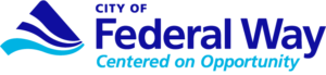 Home - Historical Society of Federal WayHistorical Society of Federal ...